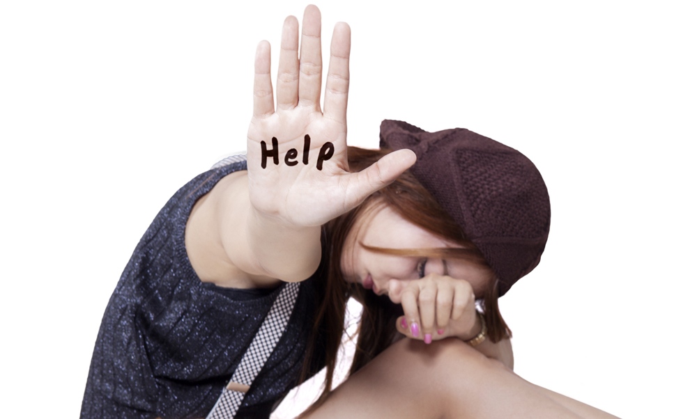 Prostitución: cuidado con el comprador (Prostitution: Buyer Beware) – St. John the Baptist ...