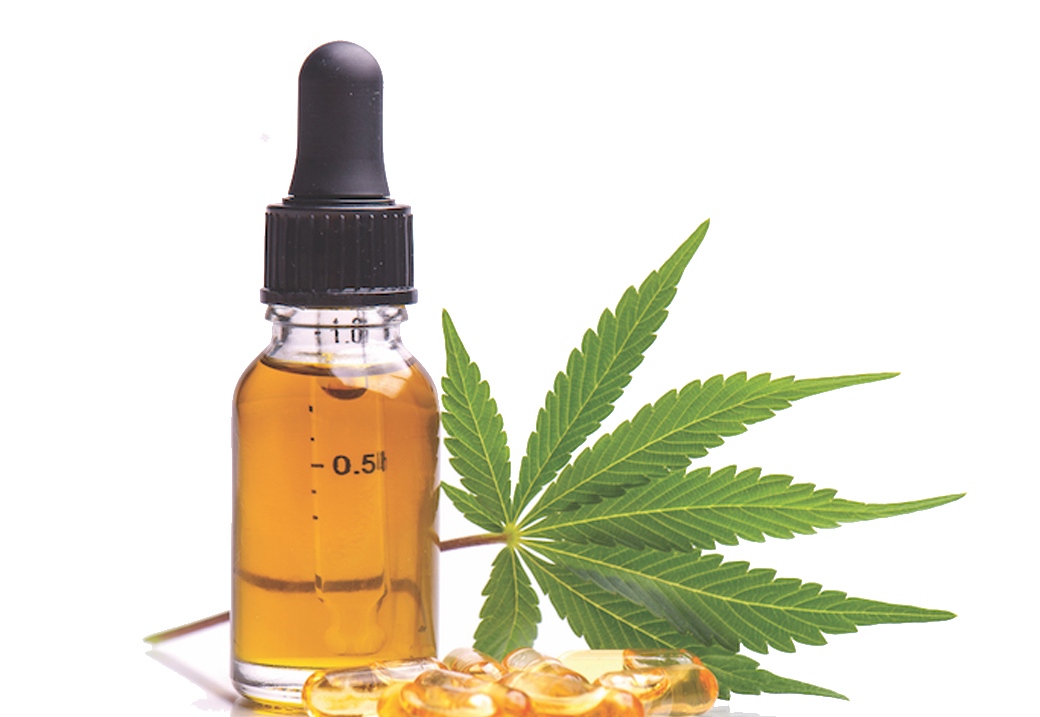 Educación sobre la marihuana (Marijuana Education) – St. John the ...